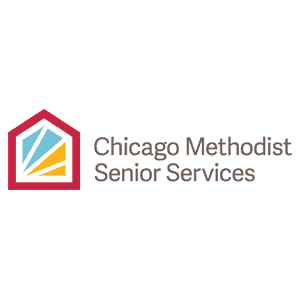 cmss logo – Lorenzo's House