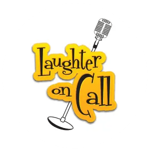 loc logo – Lorenzo's House